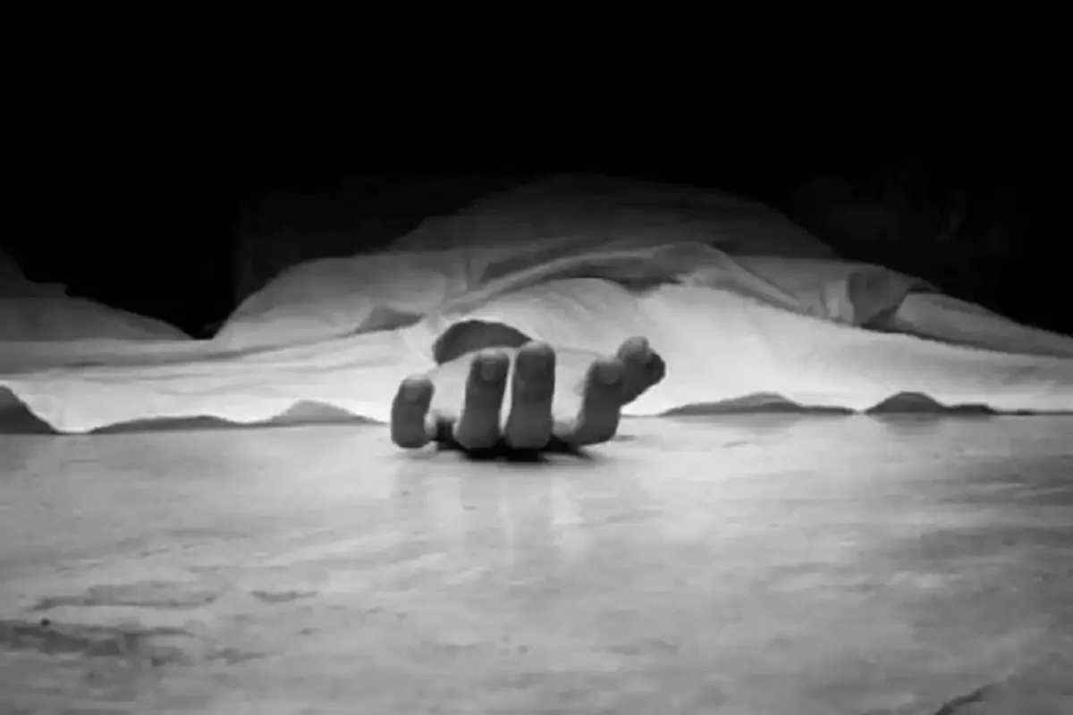 Khlad u samla ba mynsaw na ka jingshah siat ha ki runar, ym pat lap uba ...