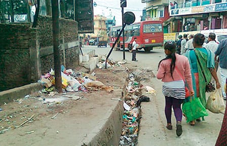 Ym slem shuh, lah ban daiñ kuna lada pynkheiñ kyndon ka khuid ka suba